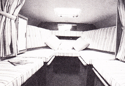 Century Cortez 270 - Canadian Boating