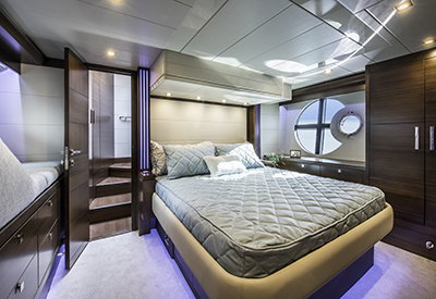 Neptunus 650 Express - Canadian Boating