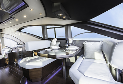 Neptunus 650 Express - Canadian Boating