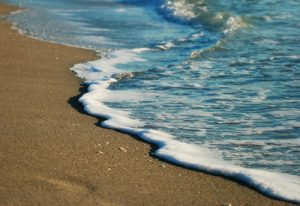 Tide and Currents - Canadian Boating