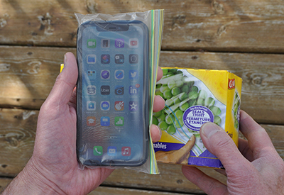 7 Smart Safety Suggestions for Spring - Canadian Boating