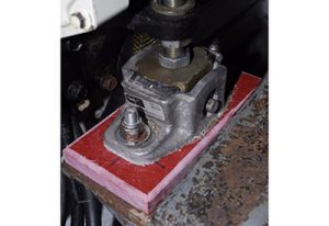 Ask Andrew - Straight talk: Engine and shaft alignment - Canadian Boating