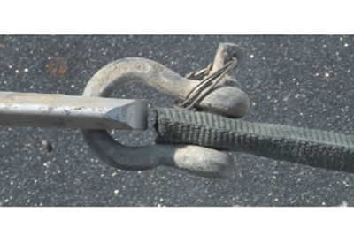 Ask Andrew: Maintaining your anchor and anchor rode - Canadian Boating