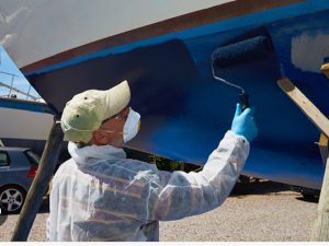 Ask Andrew: VC17 – Some Facts and Suggestions