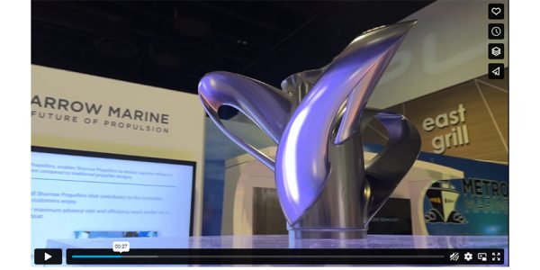 Canadian Boating | Canada's Boating Source