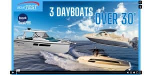 Crate Marine Belleville - Canadian Boating